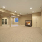 Vastu Consulting Services – Thevastupractice